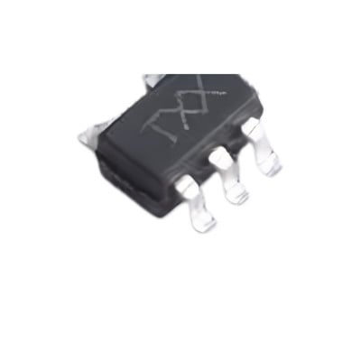HXY MOSFET LMV721IDBVR-HXY Amplifier Chip