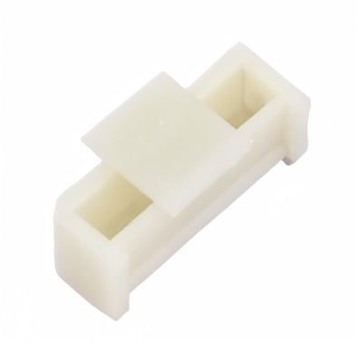 jkun A1007AWV-08-C2MB1-R-X Male Pin Header for sale