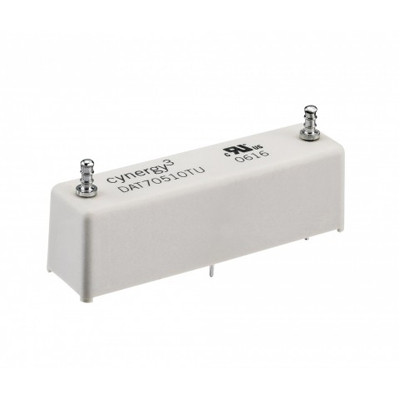 Sensata DBR72410F Reed Relay