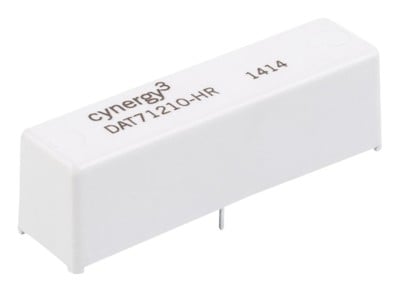 Sensata DBT71210U Reed Relay for sale