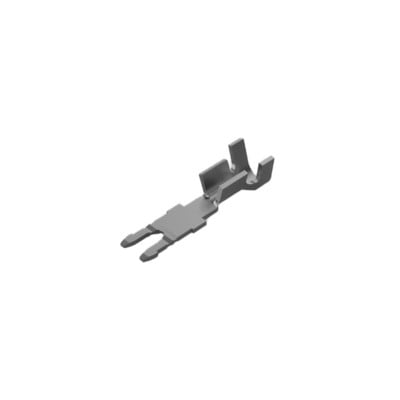 TE Connectivity 2825575-2 Magnetic Wire Connector Chip for Reliable Electrical Connections
