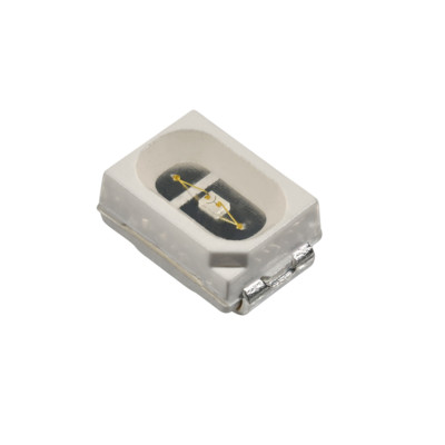 CLM3A-BKW for sale