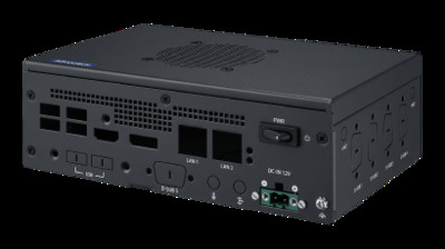 Acronis True Image 2020