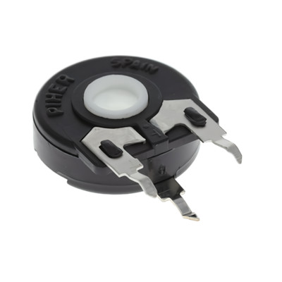 Amphenol PT15NH06-201A2020-S Trimmer Potentiometer
