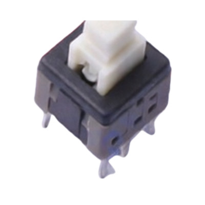 G-Switch PS-5850DDA-2PN Pushbutton Switch