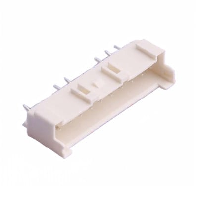 Hongxing HX25066-15B Male Pin Header Chip