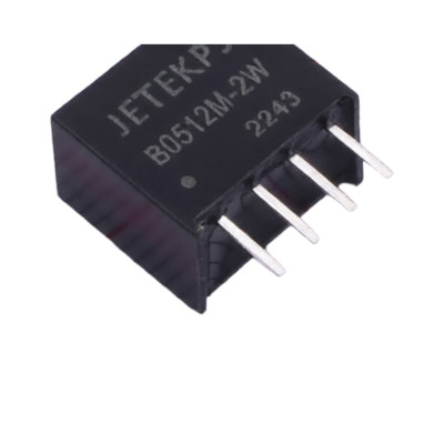 JETEKPS B0505LS-1W DC DC Converter Chip