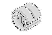 Molex 190780825
