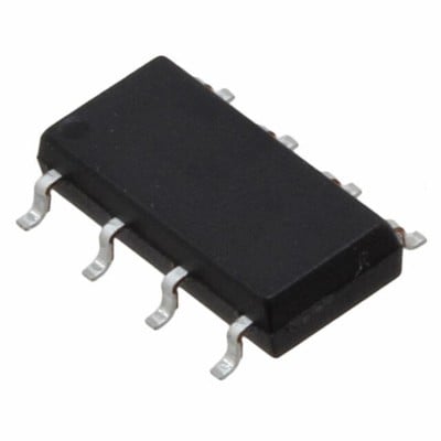 COTO C331S Solid State Relay Chip