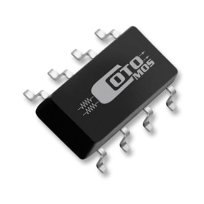 COTO C337S Solid State Relay for sale
