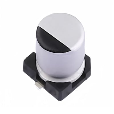 Honor Elec RVT1E100M0405