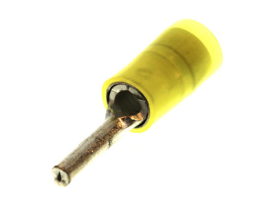 Molex 192130012