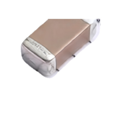 FOJAN FCC1206B221K102FT