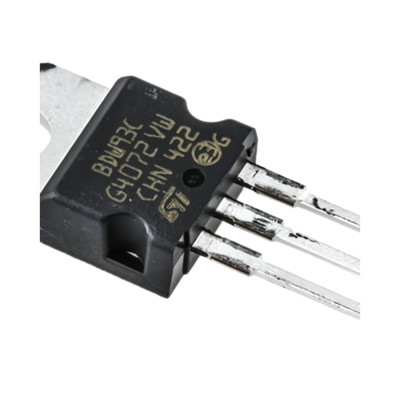 SPTECH BDW94C