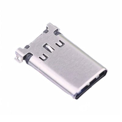 Hanbo Electronic TC-020-H856-C