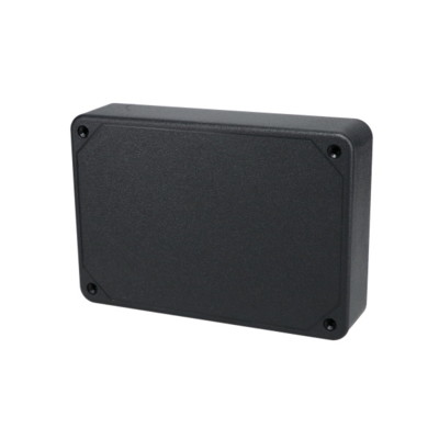 CU-3245 for sale