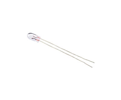 MFrontier MIR-715 for sale