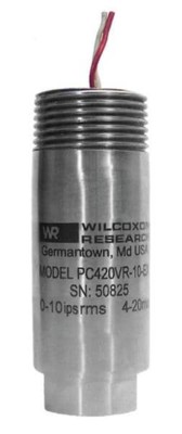 Amphenol PC420VP-10-EX for sale