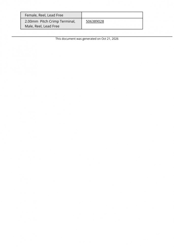 638526100 technical document page 3