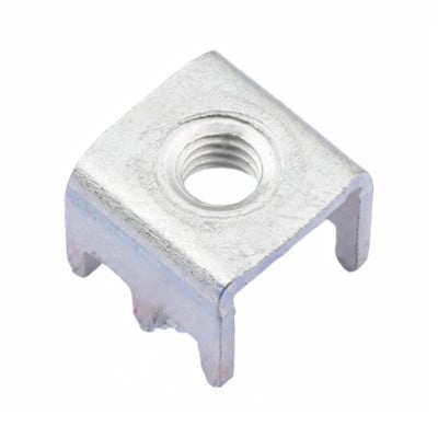 SAMZO 1458040TY6 Screw Connector Chip for sale