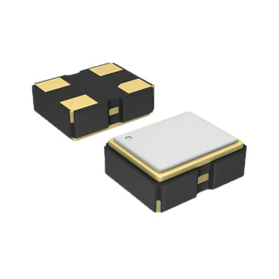 DIODES KD3270040
