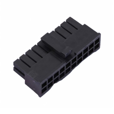 JIDC 961-1012-014