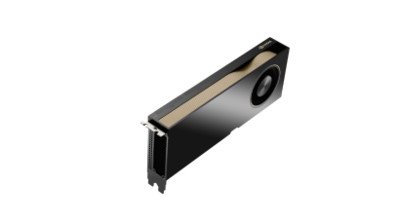 NVIDIA RTX A800 40GB Active for sale
