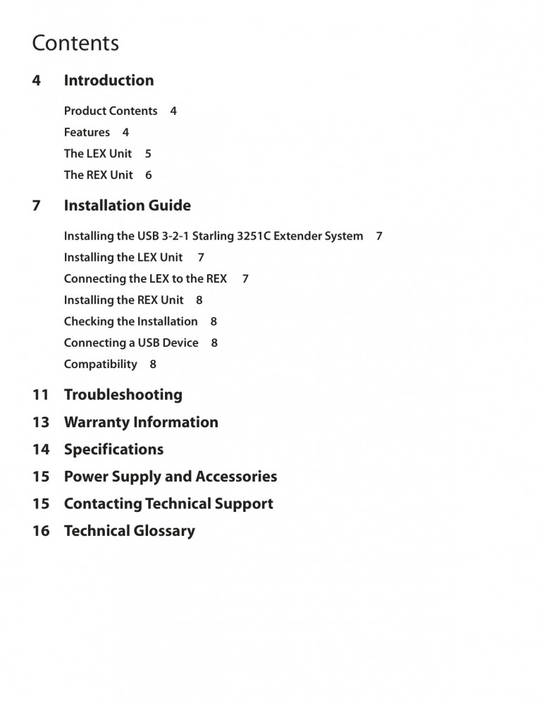 ICR3251C-10-PL technical document page 3