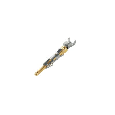 WEIDMULLER 1420800000 Multi Purpose Chip