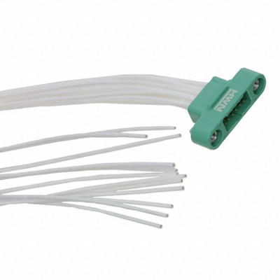 Harwin G125-MC11205M1-0450L for sale