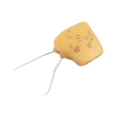 TLC Electronic TRE110 PTC Resettable Fuse for sale