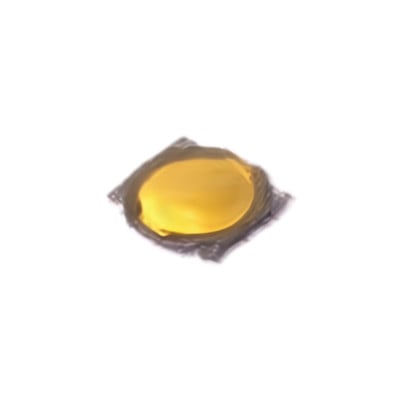 hanxia HX TS3735A 160gf 030