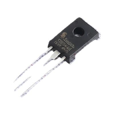 JSMSEMI KSE350G-JSM