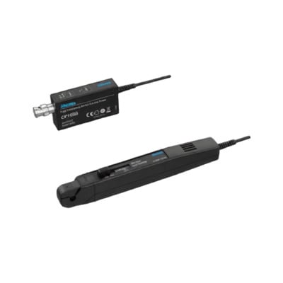 micsig CP2100A