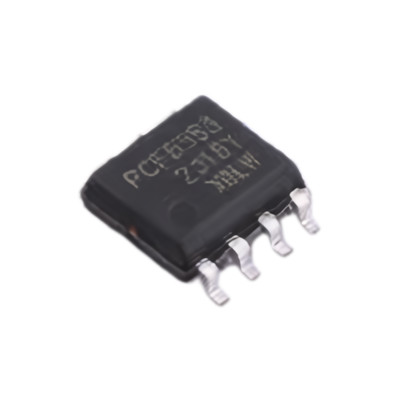 HXY MOSFET PCF8563-HXY Real Time Clock Chip for sale