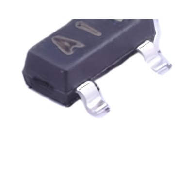 JSCJ MMBD301 Single Diode