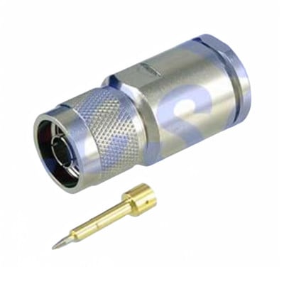 L-com ANM-1616 Coaxial Connector RF Assembly