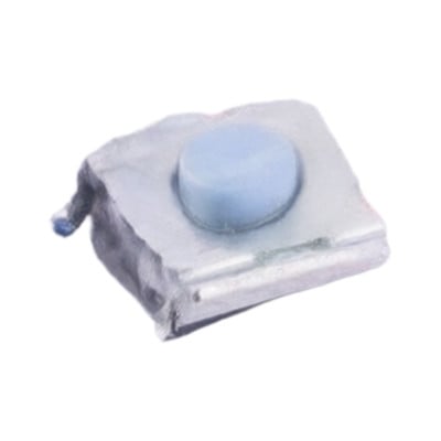 OMRON B3FS-1010 Tactile Switch