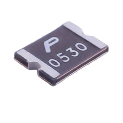 PTTC(Polytronics Tech) SMD1812P035TF/30
