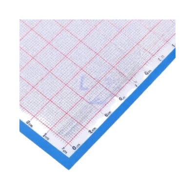 SETsafe  |  SETfuse RT229