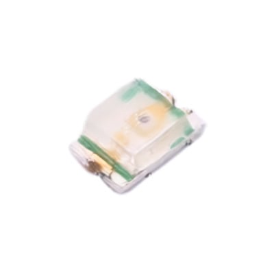 ROHM SML-H12V8TT86C Discrete LED Indication Chip