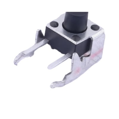 GANGYUAN KAN0611C-0701B Tactile Switch