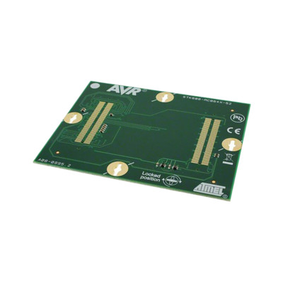 MICROCHIP ATSTK600-RC52 for sale