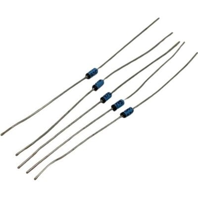 MOTOROLA 1N5274B Single Zener Diode for sale