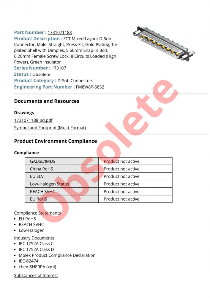 1731071188 product document image 1