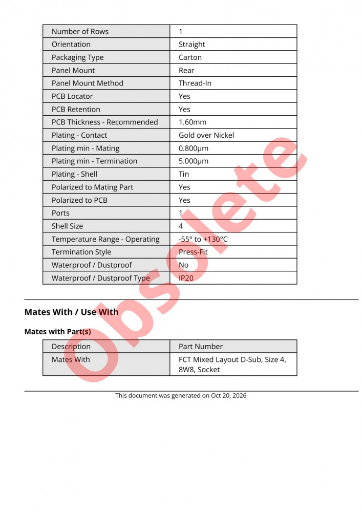 1731071188 product document image 3