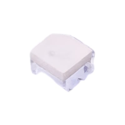 ROHM SML-Z14VTT86C Discrete LED Indication Chip