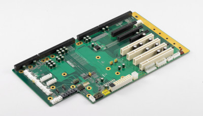PCE-7B08-04 for sale
