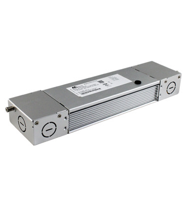QM100 Series for sale
