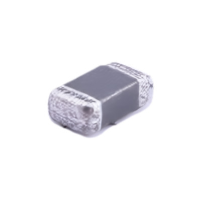 FH CBW201209U750T